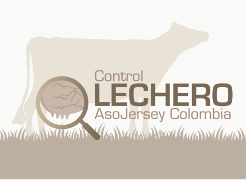 Control Lechero – Asojersey