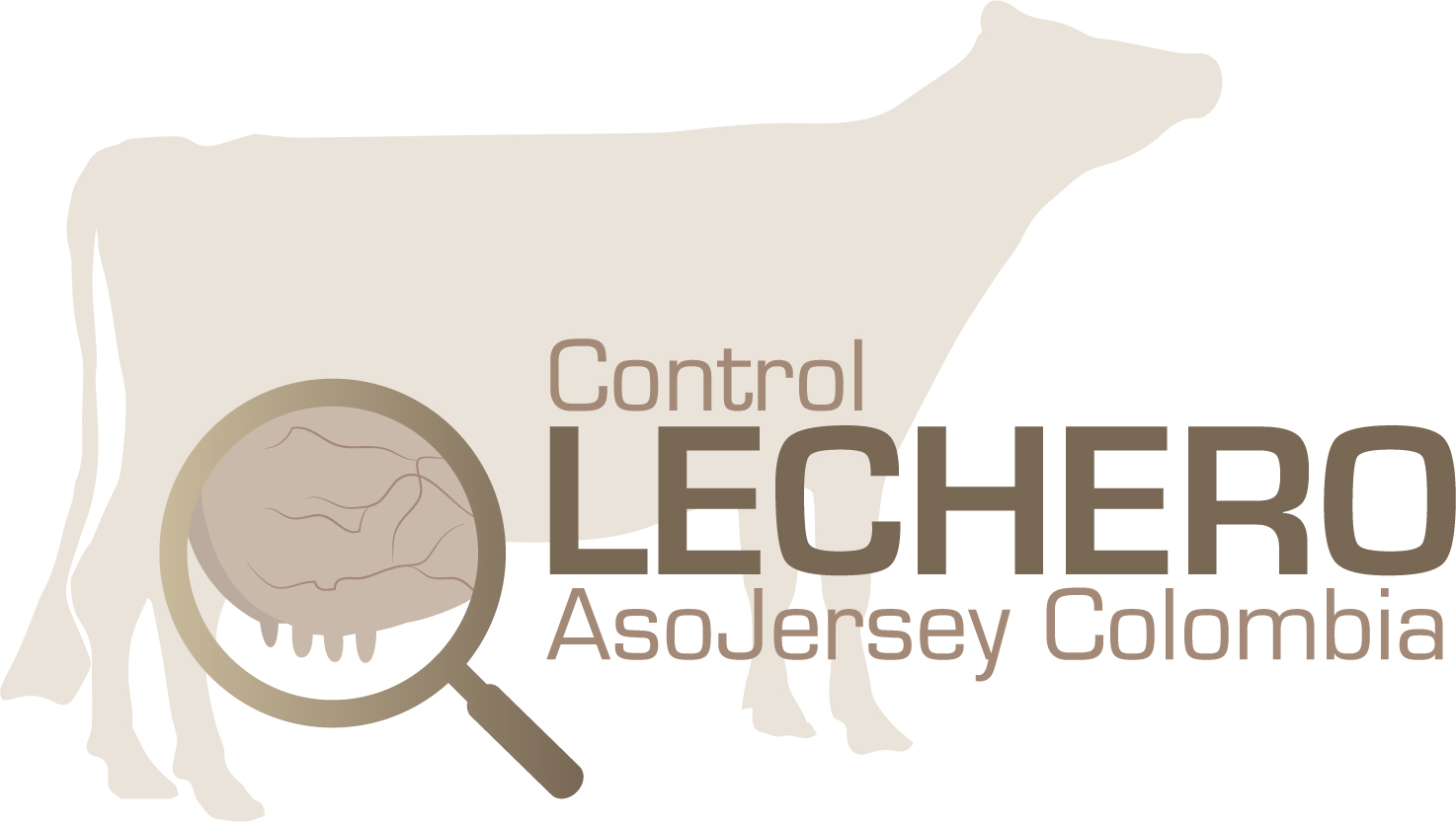 Control Lechero – Asojersey